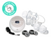 S6+ | Cimilre Breast Pumps